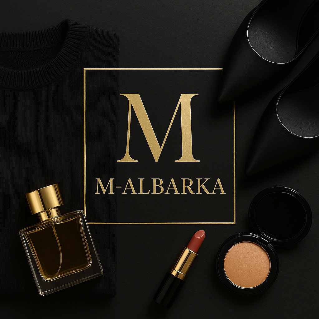 M-ALBARKA